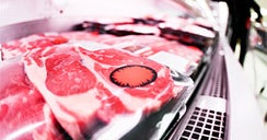 FDA: Antibiotics in Meat "Serious Threat" - CBS News