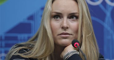 Cheese? Urine? Hurt Athletes Try It All - CBS News