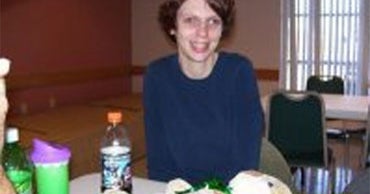 Teen was "prime instigator" in torture, slaying of mentally disabled Pa ...