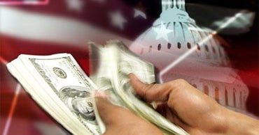 Texas Builder Bob Perry Gave $7 million to American Crossroads, Reports ...