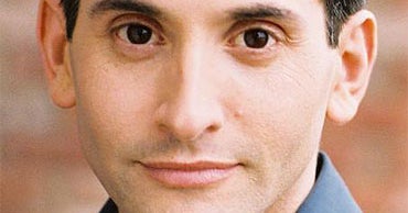 Andrew Koenig Found Dead