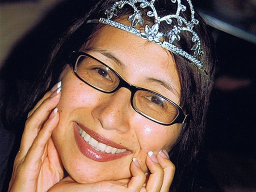 Arrest in slaying of McStay family