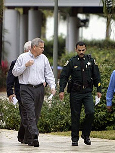 Dawn Brancheau SeaWorld Trainer Killed