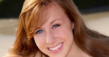 Chelsea King's Father Loses Compensation Bid in Daughter's Death - CBS News