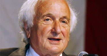 Sander Levin Replaces Rangel as Chair - CBS News