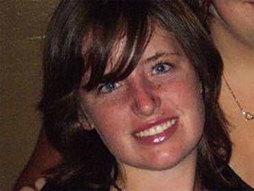 Is Amber Dubois' Murder Related to Chelsea King's Murder? - CBS News