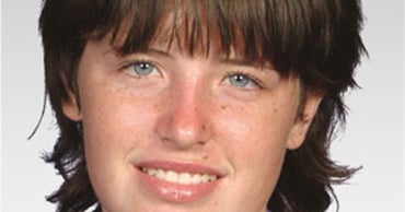 Is Amber Dubois' Murder Related to Chelsea King's Murder? - CBS News