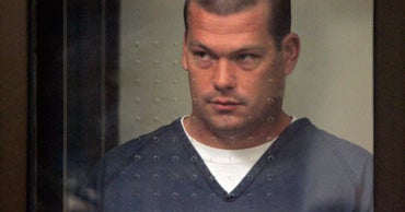 Chelsea King Update: A Chilling View into Suspect's Past Shows Red ...