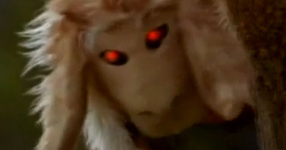 GOP Ad Guru Explains O'Donnell's "I'm Not a Witch" Ad, "Demon Sheep ...