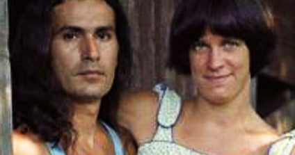 Alcala Update (PICTURES): More Victims in Serial Killer's Secret Photos ...