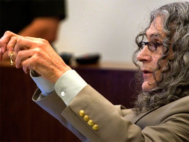 Are There More Rodney Alcala Victims? Police Reach Out to Public with ...