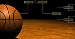 NCAA Brackets: How to Win Your March Madness Pool - CBS News