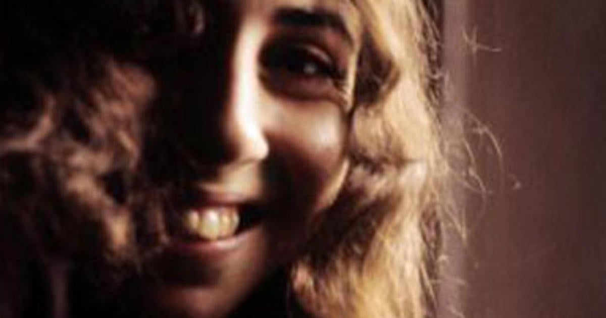 Rodney Alcala Case: NYPD Refuses to Release Photos of Serial Killer's ...