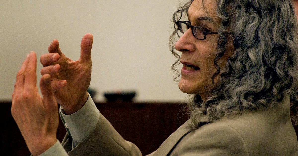 Serial Killer Rodney Alcala's Secret Photos May Show Three More Victims ...