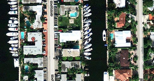 Cop Rips Blinged Out Grill from Man's Teeth at Tenn. Jail, Says ...