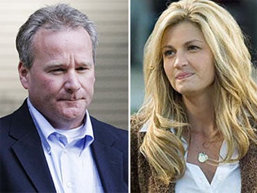 Erin Andrews Peephole Video (PICTURES): ESPN Reporter's Stalker Gets 2 ...