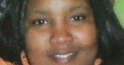 Sony Millbrook (PICTURE): Missing Woman Found Rotting Under Motel Bed ...