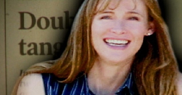 Preview: Secret Life Of Paige Birgfeld - CBS News