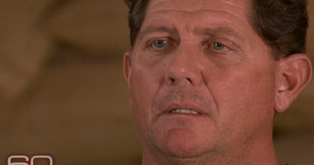 Extra: Why So Many Orphans? - CBS News