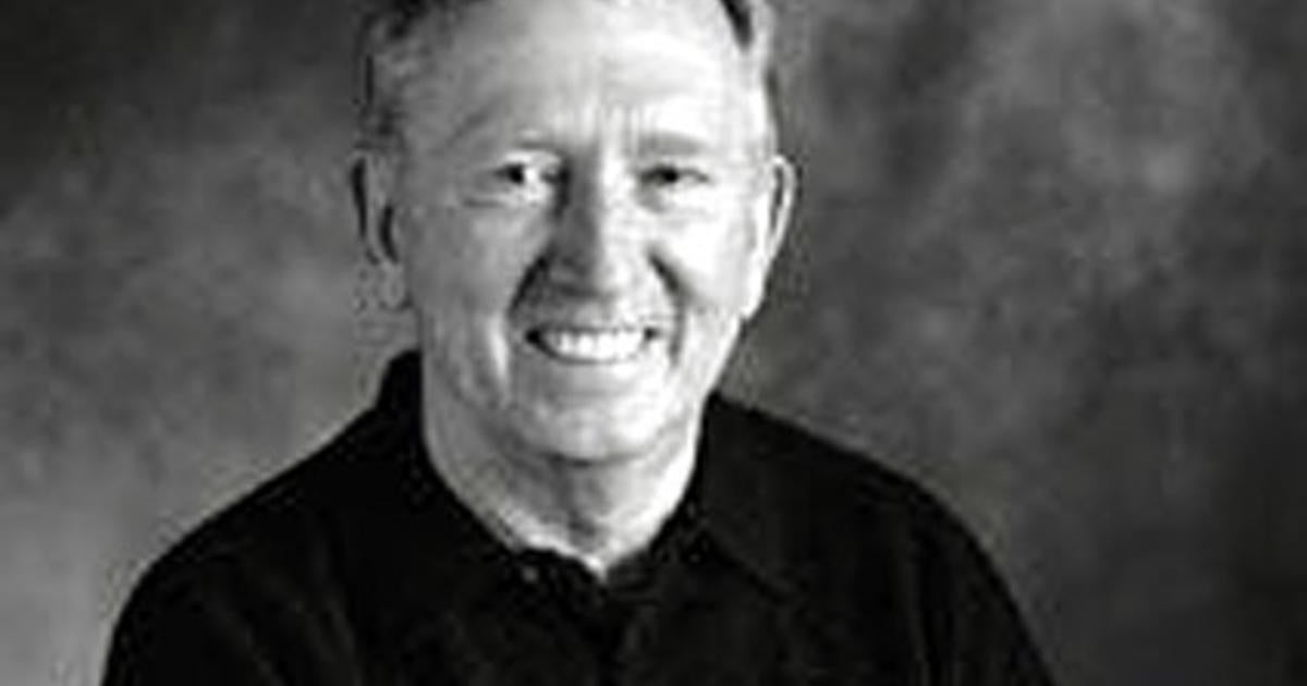 Paul Lindsay, Ex FBI Agent, on Rodney Alcala Victim Search (Photos ...