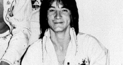 Richard R. Finch: KC and the Sunshine Band Founder Sentenced to 7 Years ...