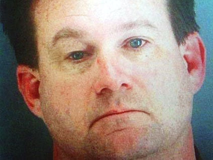 Cal State Professor Kenneth Kyle Accused of Sex with 13-Month-Old Girl ...