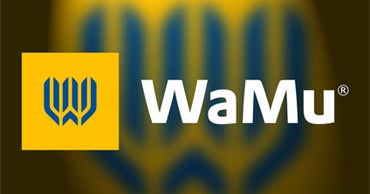 Court approves WaMu bankruptcy plan - CBS News