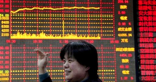 Swing State Swing: Pennsylvania - CBS News