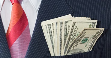 Anti-Spending Rep. Todd Tiahrt Blames Increase in Office Payroll on ...