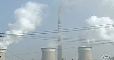 White House: "Cap and Trade" is Out - CBS News