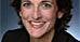 Ask Jill: Nearing Retirement - CBS News