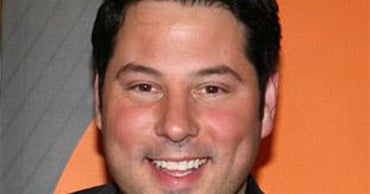 "Heroes'" Greg Grunberg's Amazing Ability - CBS News