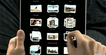 Israel to Apple: iPad Imports Not Kosher - CBS News