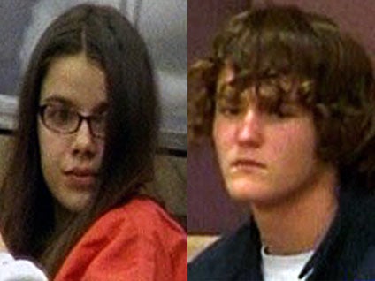 Josie Lou Ratley, Michael Brewer Attacks Spur Broward County Anti ...