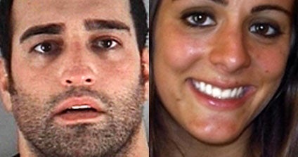 Peter Dabish Murder Trial Update: Torture and Murder Charges Upheld ...