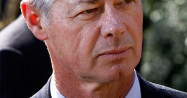 What Bart Stupak Got Right - CBS News