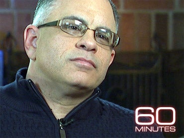 John Gotti Jr.: Dad Said Mob Life Ends in Jail or Death - CBS News