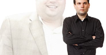 Battling Obesity: Into the Belly of the Beast - CBS News