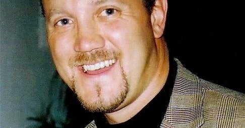 The Bush Dynasty - CBS News