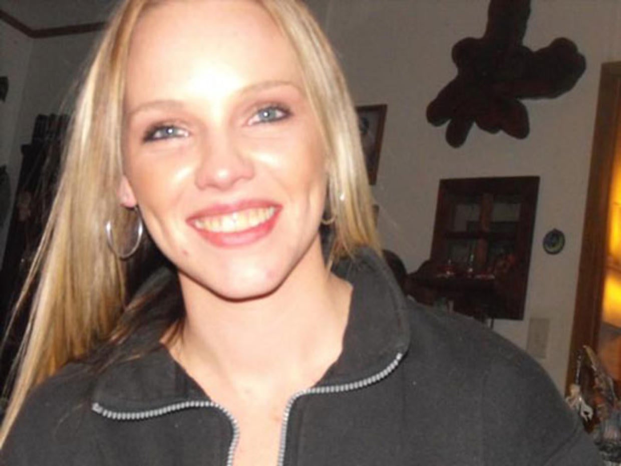 Dominick Calhoun, 4, Tortured to Death