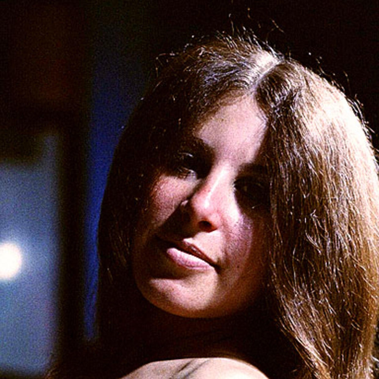 Serial Killer's Secret NY Photos: New Victims?