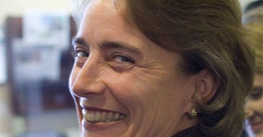 Progressives Want More from Obama - CBS News