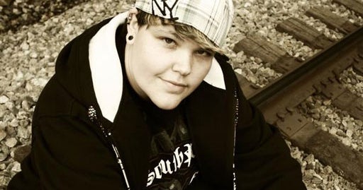 Cheyenne Williams Update: Was Lesbian Teen Victim of Prank or Attempted ...