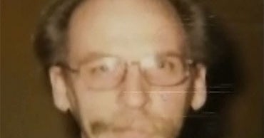 Captain of Sunken Fishing Boat Hailed as Hero - CBS News