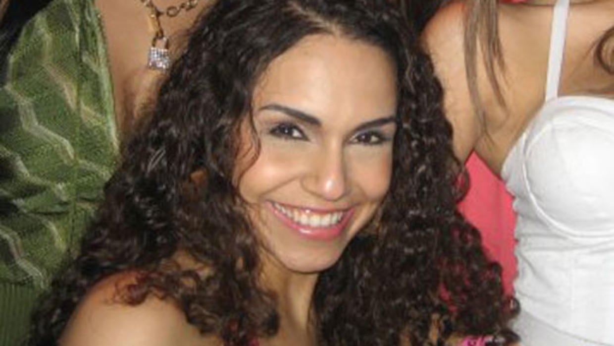 New York sex offender Michael Mele gets 23 years in prison for Laura ...