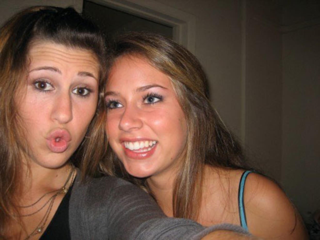 Brianna Denison's Life Ends in Brutal Rape and Murder