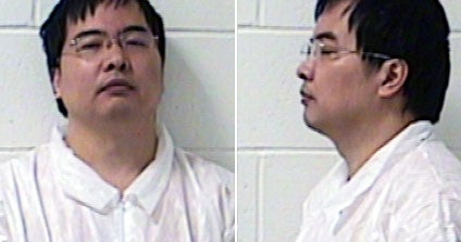 Lishan Wang, Alleged Killer of Yale Doctor, Had Guns, Ammo, Names of ...