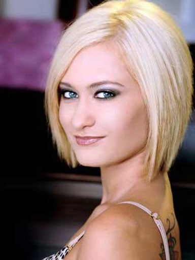 Brooke Phillips "Cathouse" Star Murdered