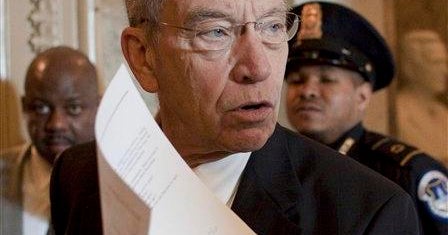 '60 Minutes' Founder Arthur Bloom Dies - CBS News