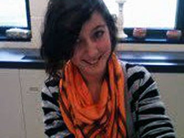 Cyber Bullying Illegal: Mass. Governor Signs Landmark Anti-Bullying Law ...
